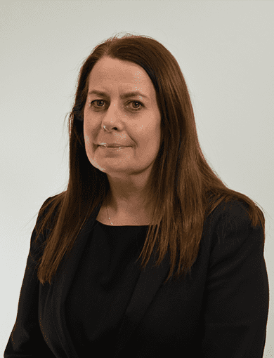 Meet the Team | Golden Jubilee Conference Hotel